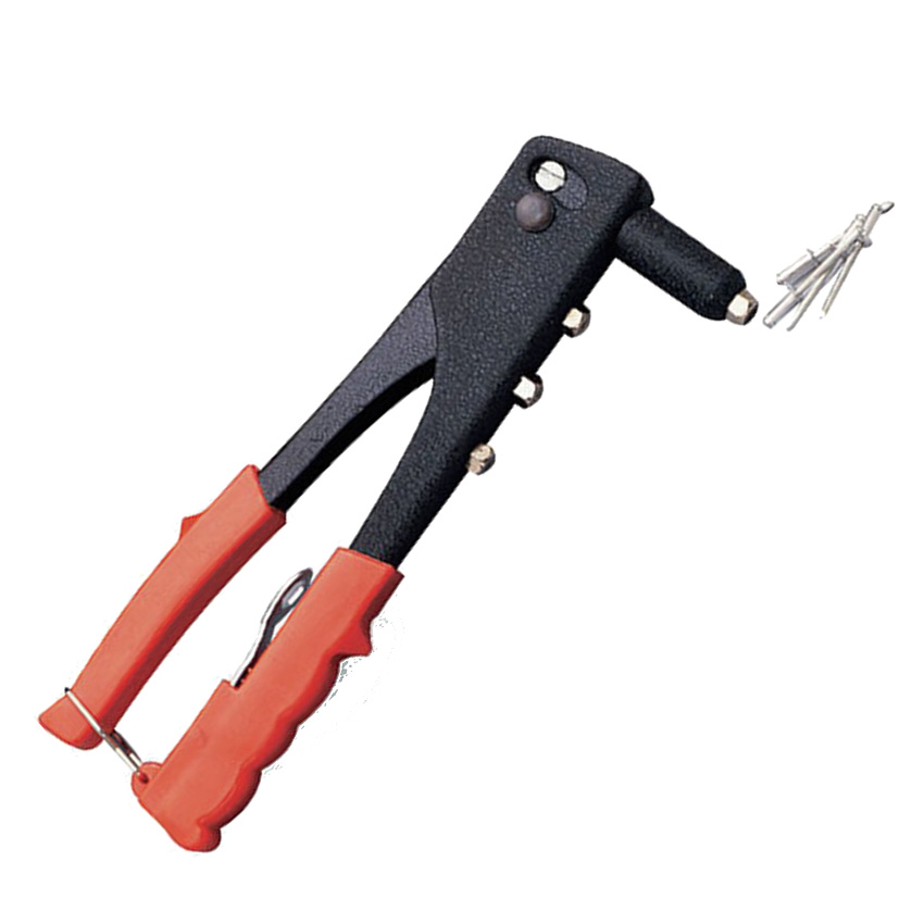 1111-1 | TOOLHUB