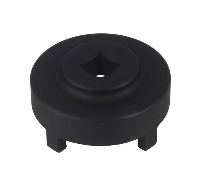 9585-toolhub
