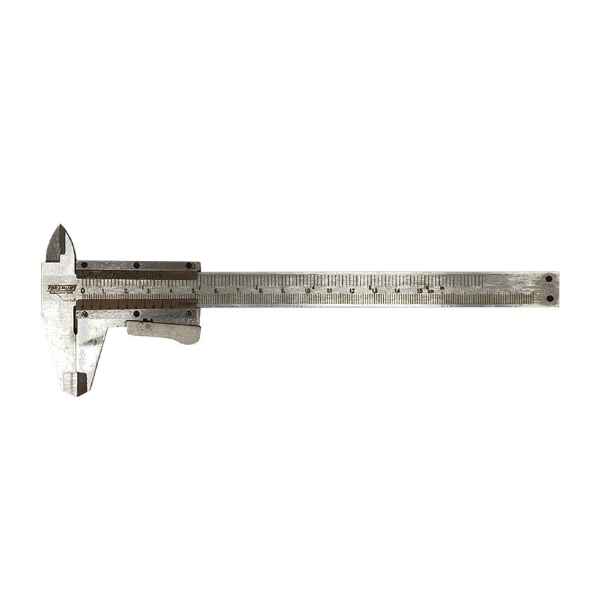 CALIBRE VERNIER | TOOLHUB