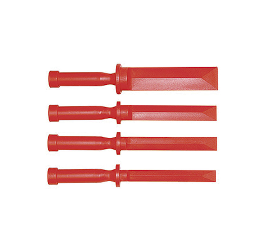 NYLON SCRAPER SET – 4PCS | TOOLHUB